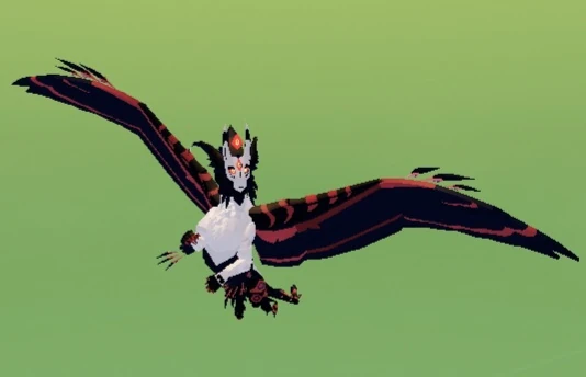 remembered the fact that I have this bad try of a Folly cosplay on an ...