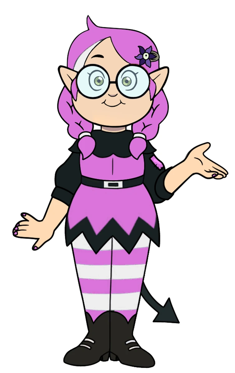 Random Willow edit go brrrr | Fandom