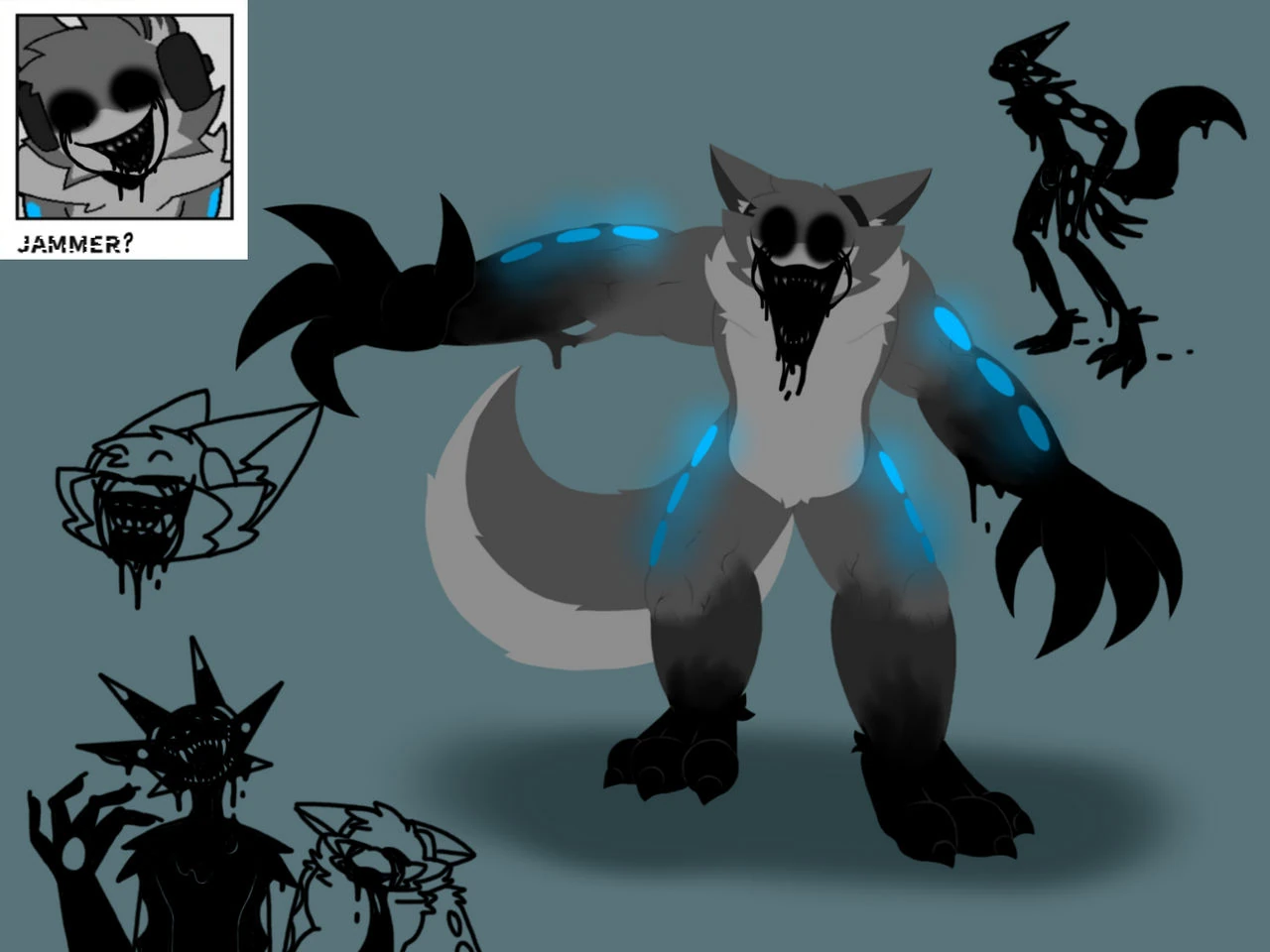 my heart just melted into nothing | Fandom