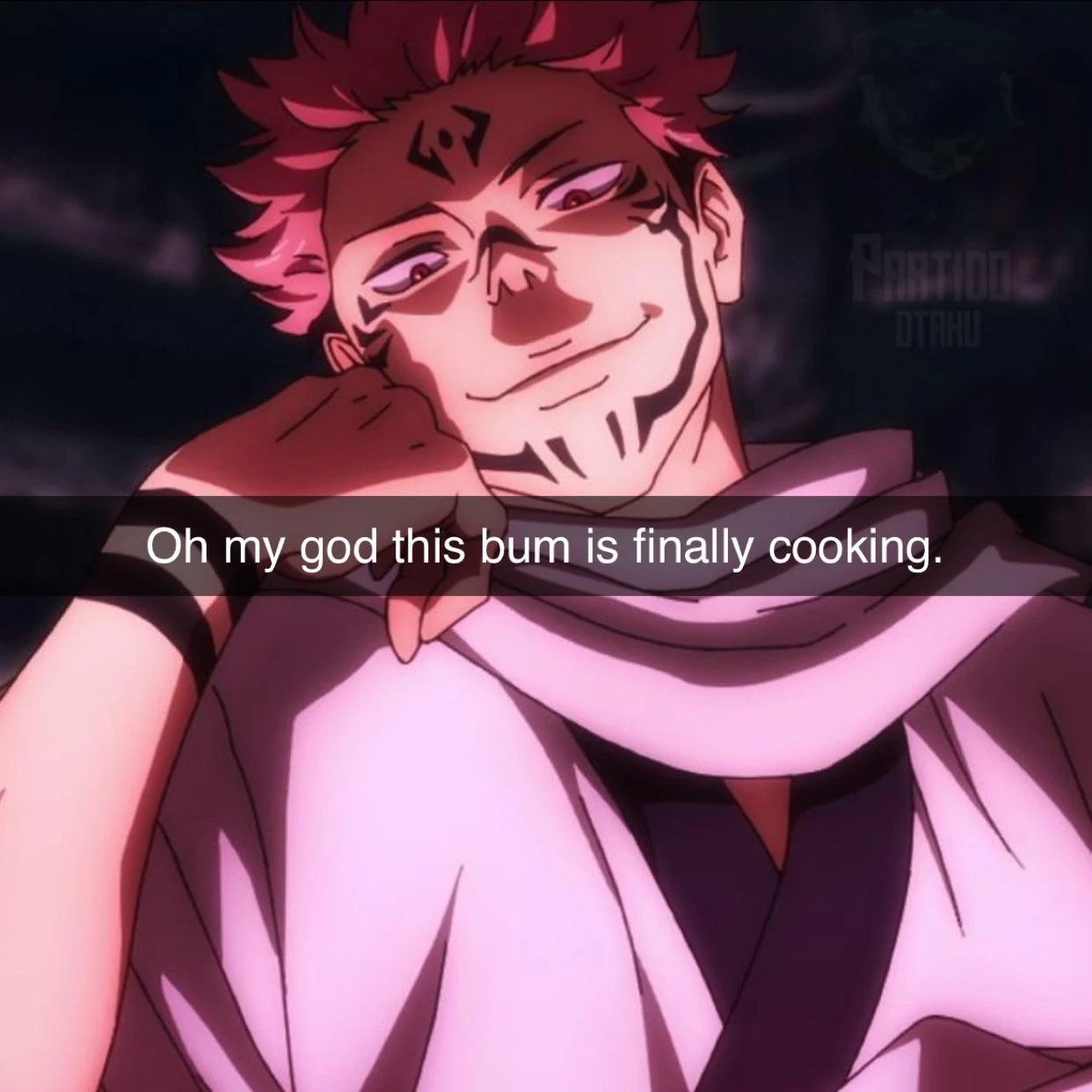 I think I should take another shot at drawing | Fandom