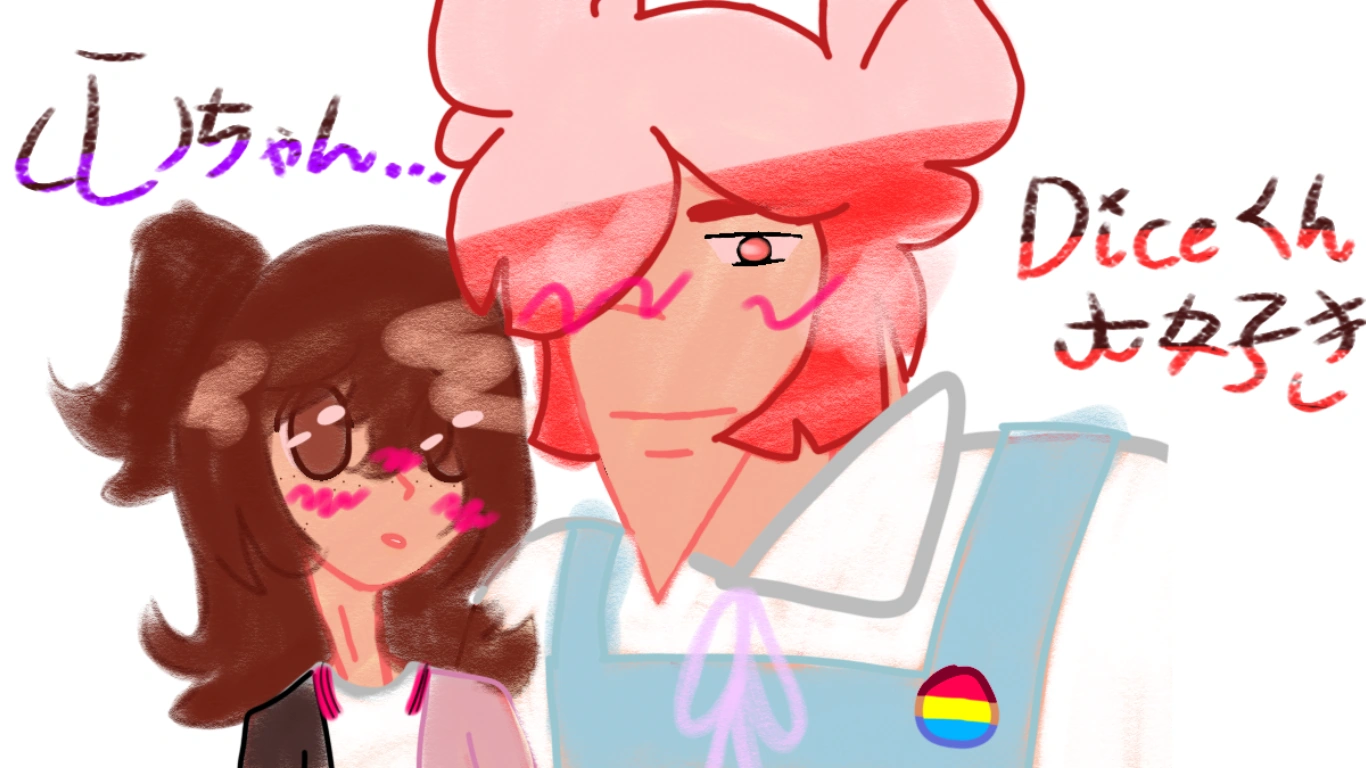 what have i done | Fandom