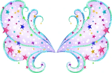 Discuss Everything About Winx Club Wiki | Fandom