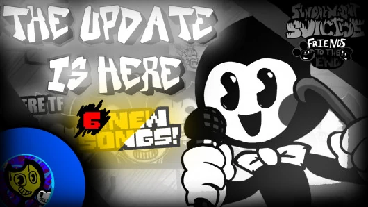 can someone make a page for this mod? | Fandom