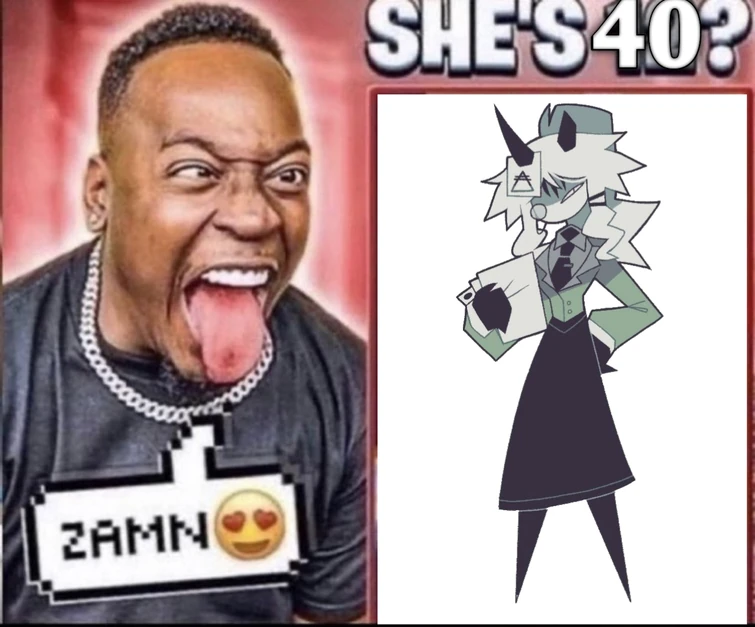 Mrs. Grace's Appreciation Post. | Fandom