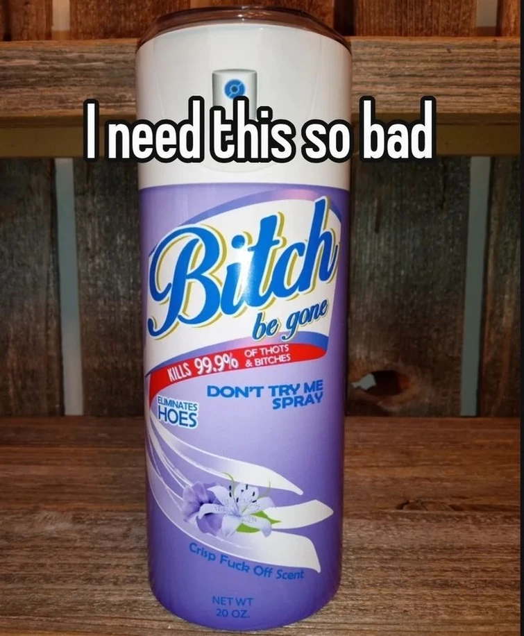 reintroduction ft. Clover | Fandom