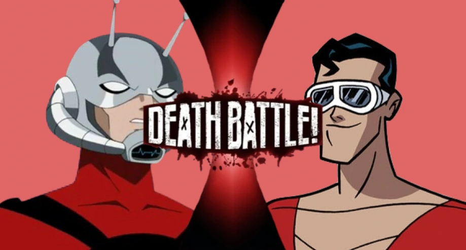 Some TNs featuring fathers for Father's Day | Fandom