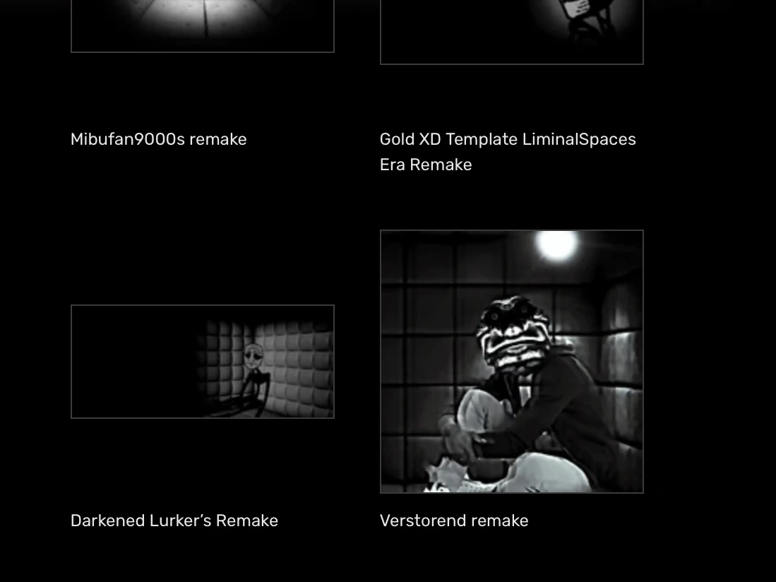 Should we add verstorend phases in *phase number* remake page | Fandom
