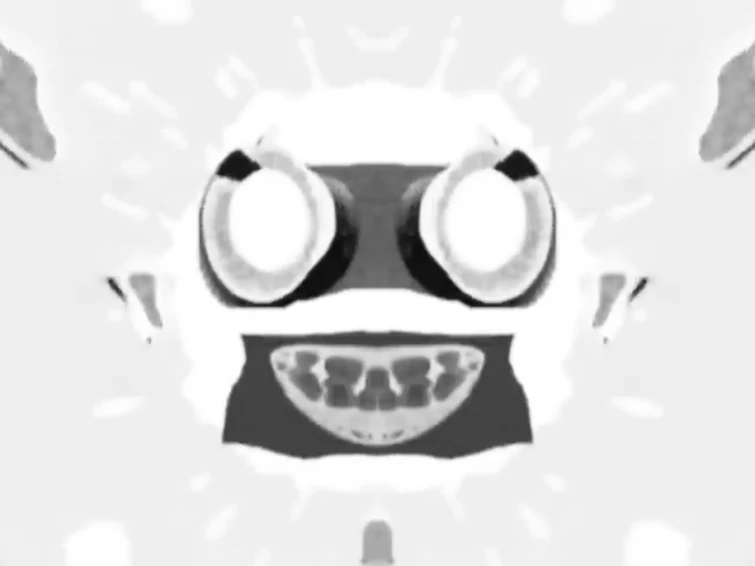 G Major 11-20 on kinemaster/kinemaster pro | Fandom