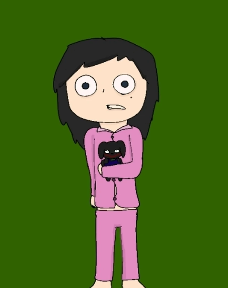 Discuss Everything About Jayjay Jester Wiki | Fandom