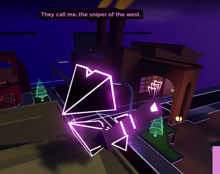 Anybody else here play Databrawl (or its roleplay ver?) | Fandom