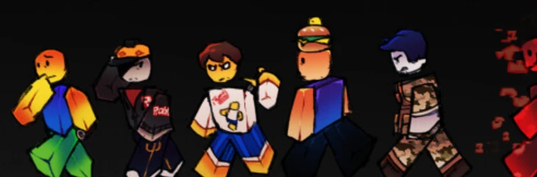 Chefletsky and cxhxixcxkxexn battle | Fandom