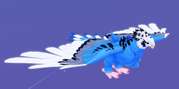 Gallery of Bird Skins! 🦜 | Fandom