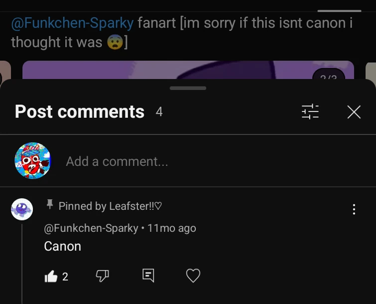 Discuss Everything About Problems and Solutions Wiki | Fandom