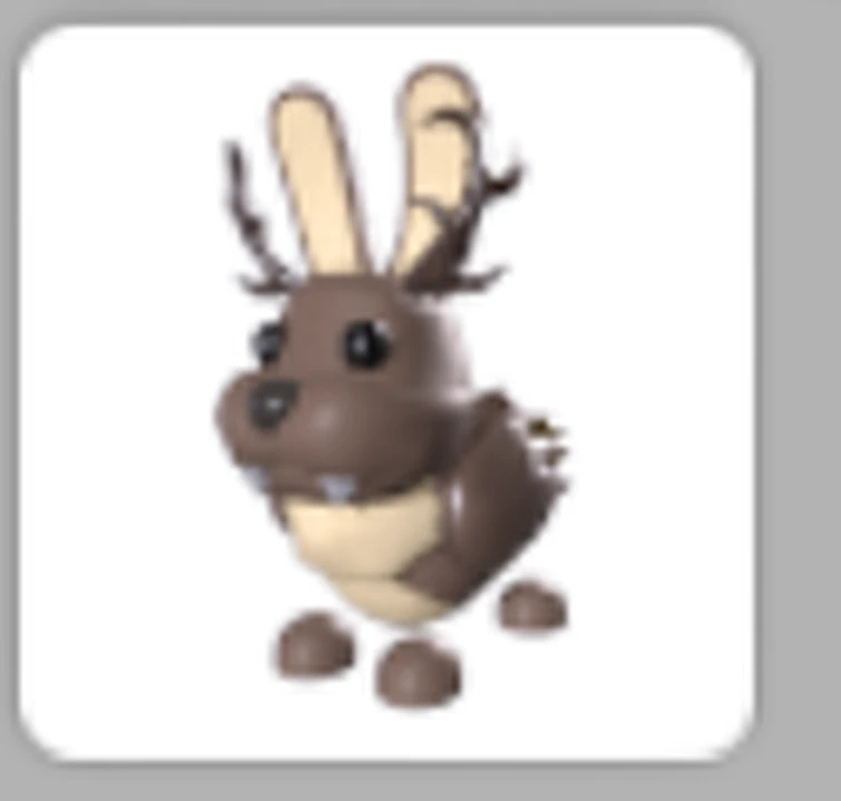 Discuss Everything About Adopt Me! Wiki | Fandom