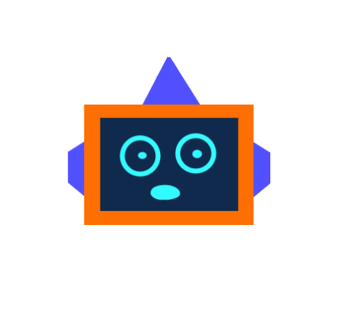 whoops! all commons. | Fandom