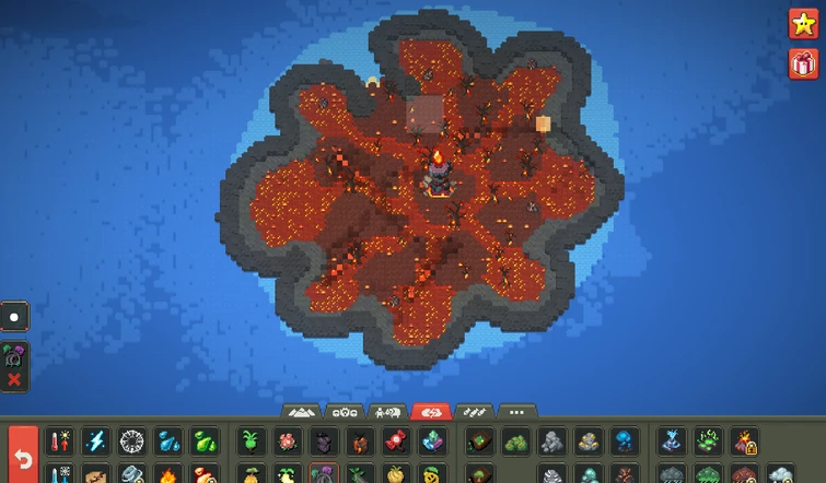 Discuss Everything About The Official Worldbox Wiki | Fandom