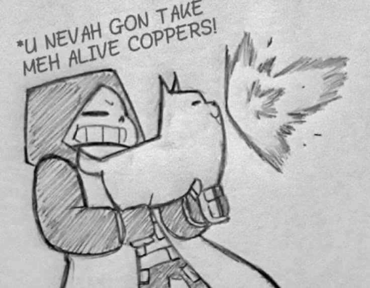 Farewell,Pals. | Fandom