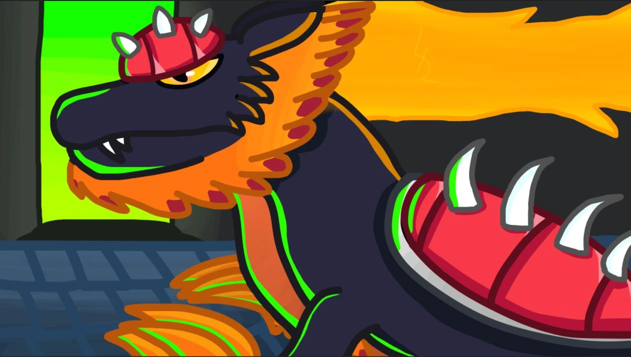 Raptorch and Metalynx! *Smore included* | Fandom