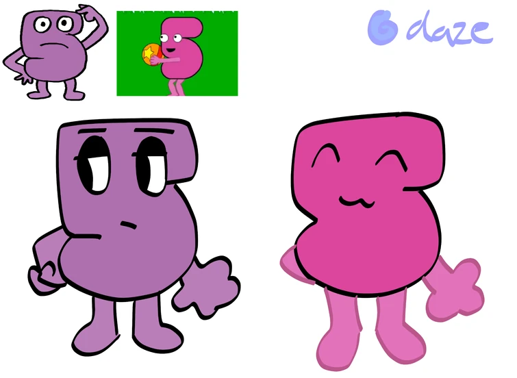 algebralian art | Fandom