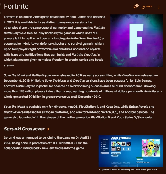 Mane tf sprunki fanon even about | Fandom