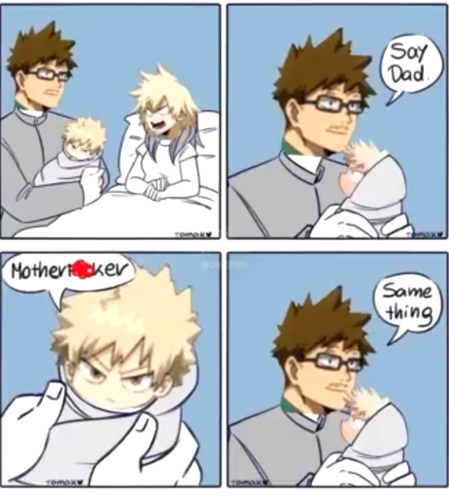 Meme because yes. | Fandom