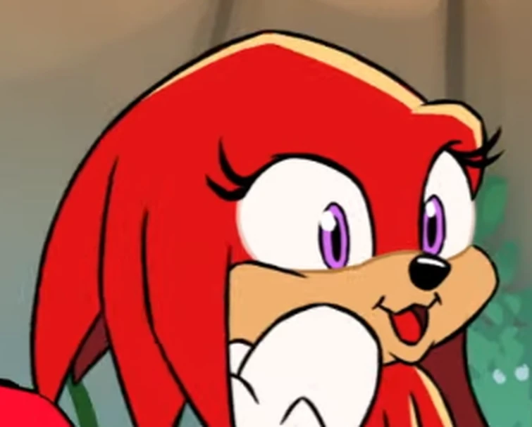 Sonic Reaction Images? | Fandom