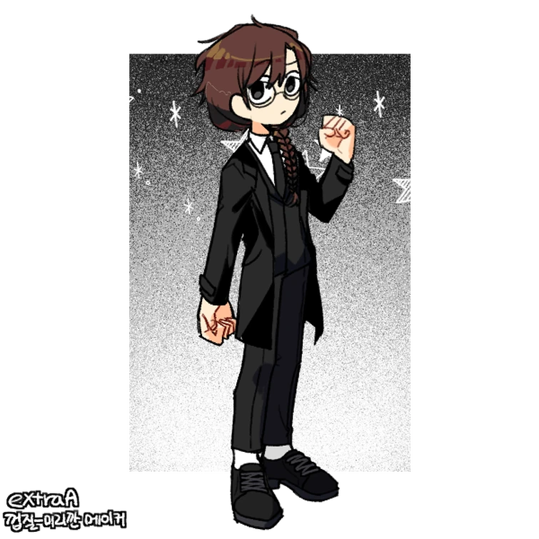 TEA PARTY TIME | Fandom