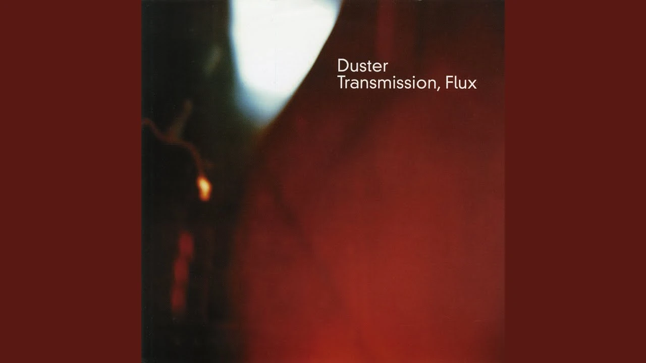 yippee some songs be4 i go to sleep | Fandom