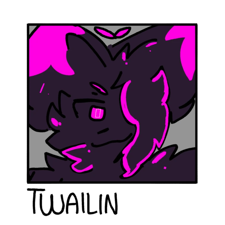 drawing bestiary icons are so fun og,m | Fandom