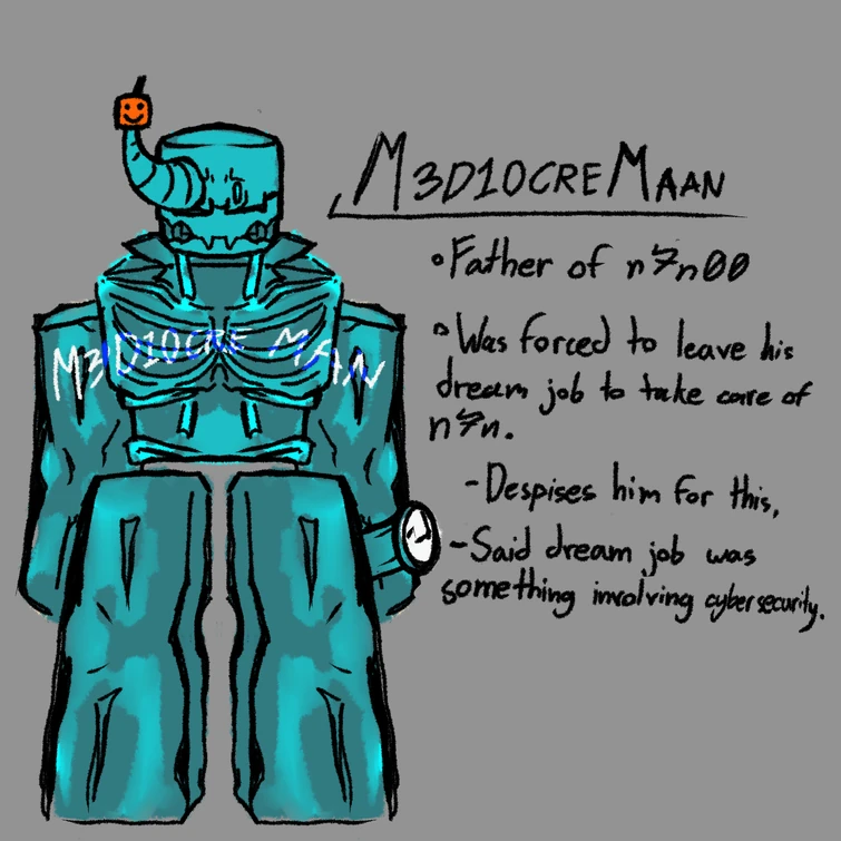 007n7 and c00lkidd reversed | Fandom