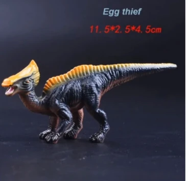 Chinasaurs WWW | Fandom
