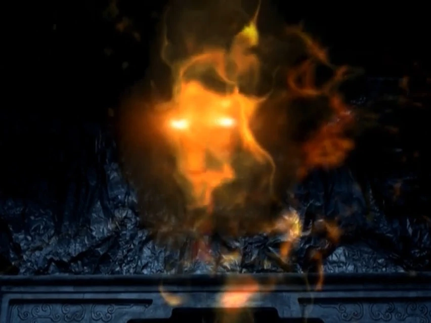 NPE Proposal: Dai Shi | Fandom