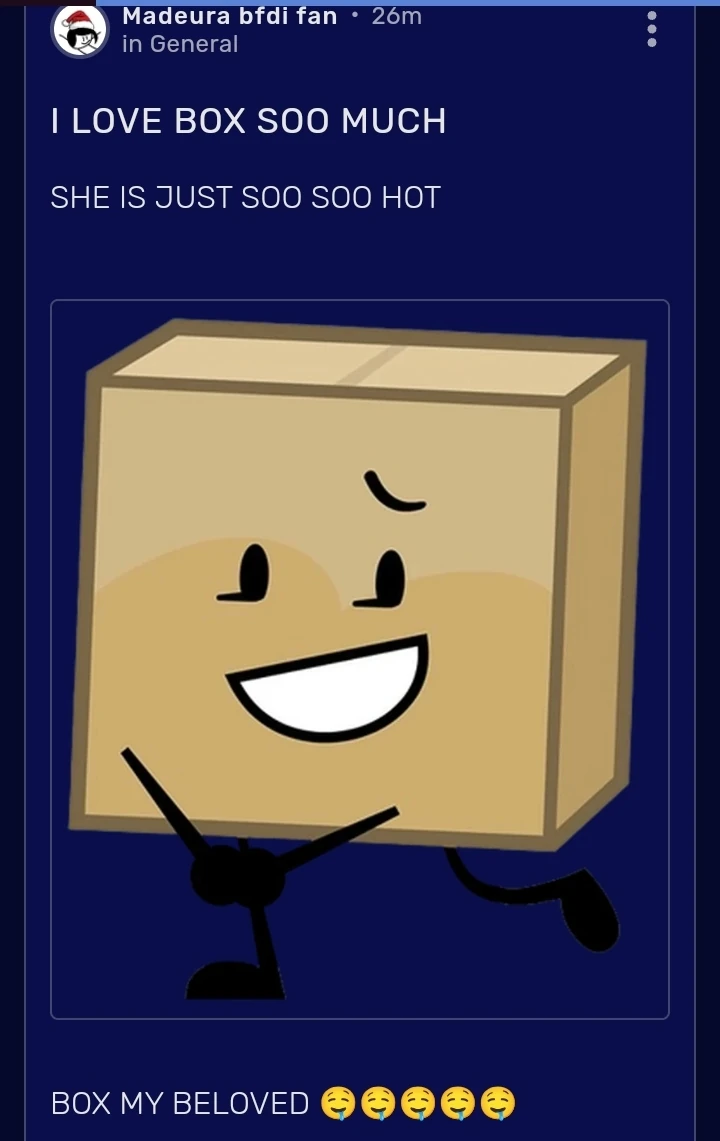 EIGHT I CAN EXPLAIN | Fandom