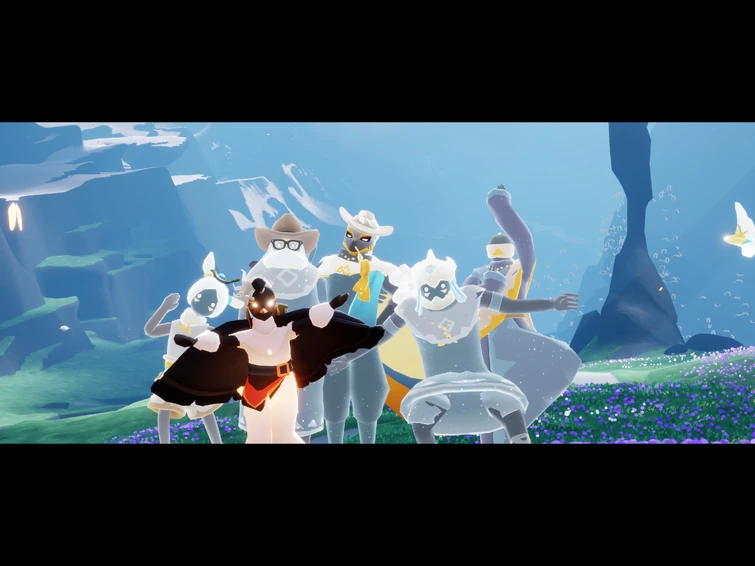 Share your Season photos! | Fandom