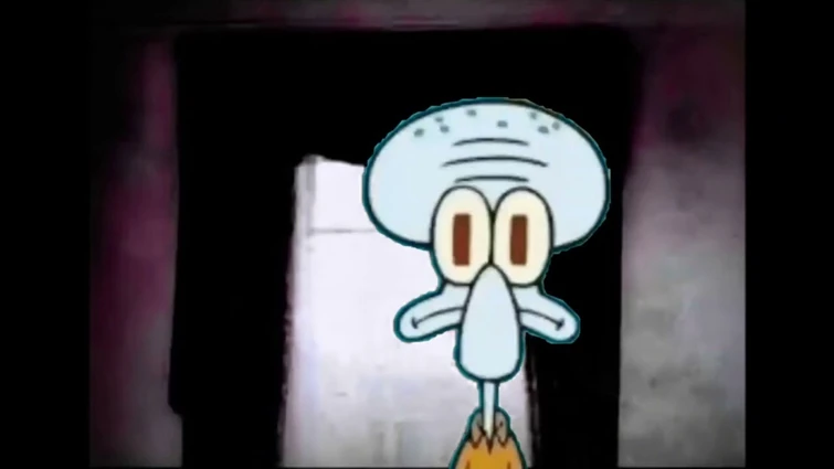 Discuss Everything About Lostwave's Finest Wiki | Fandom