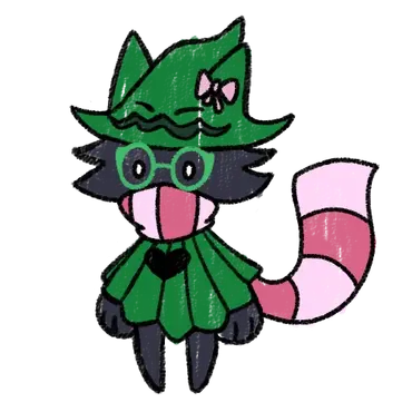 Discuss Everything About Doodle World Wiki | Fandom