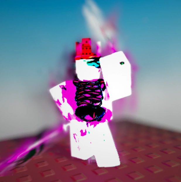 x1x1x1x, fanmade 1x skin idea | Fandom