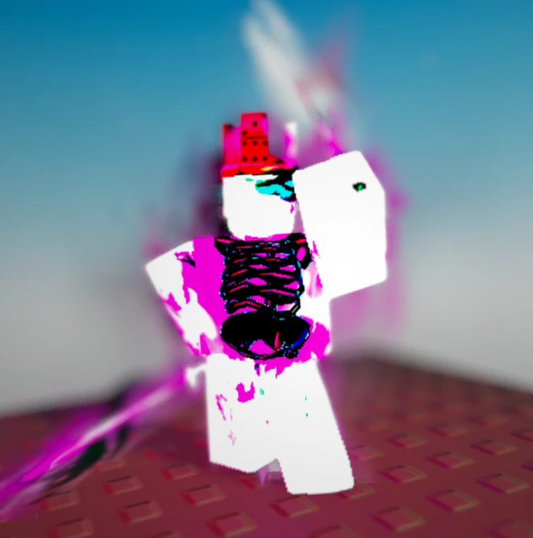 x1x1x1x, fanmade 1x skin idea | Fandom
