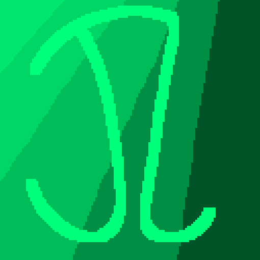 epic new pfp | Fandom