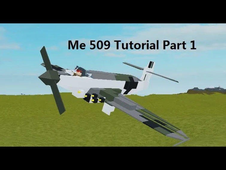 Discuss Everything About Plane Crazy Wiki | Fandom