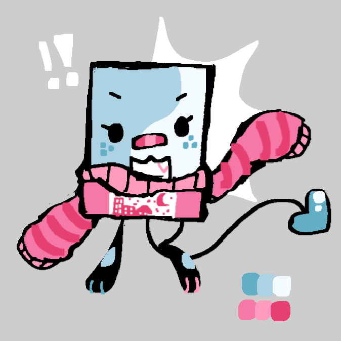 Updated ewow booksona um um 🤹 | Fandom