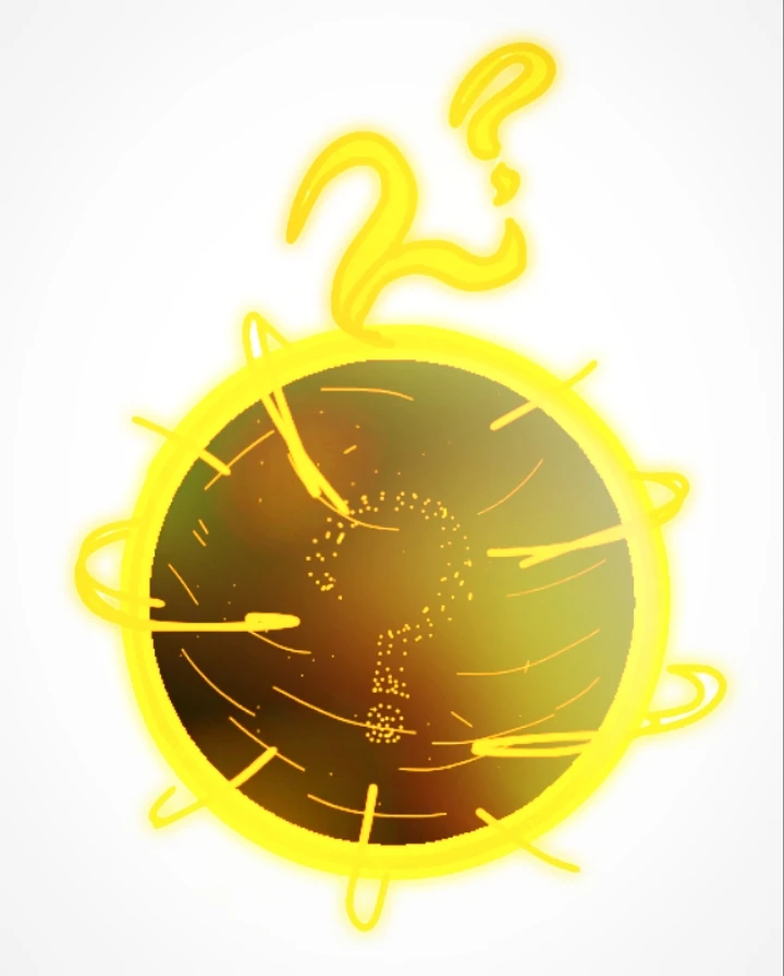 Fruit Concept: Singularity | Fandom