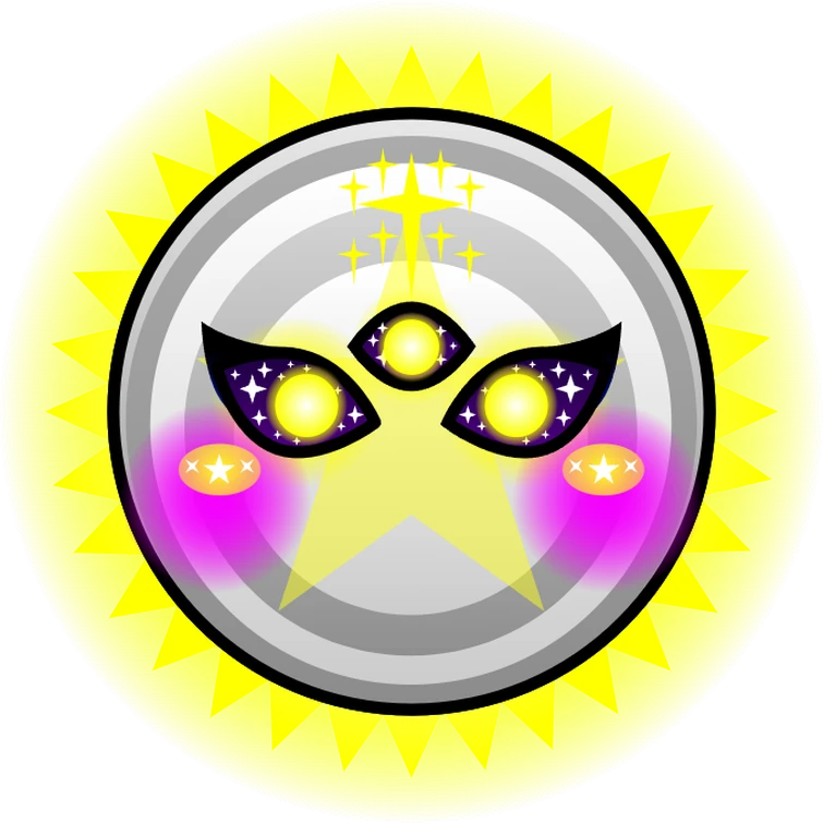 Great Great Great Great Great Great Great Great Great Great Grandma ...