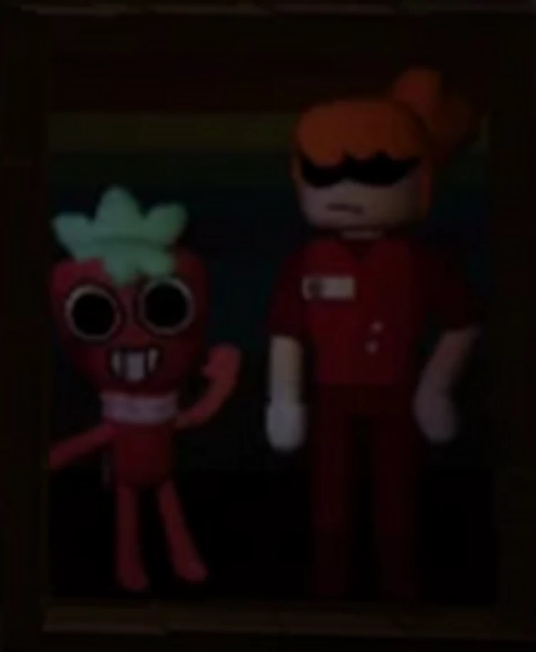 Discuss Everything About Dandy's World Wiki | Fandom