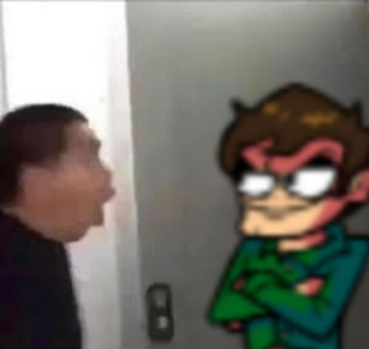 oooo wiki is getting interesting | Fandom