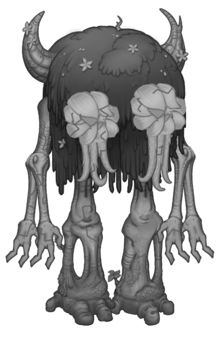 Discuss Everything About My Singing Monsters Wiki | Fandom