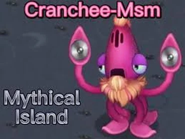 Discuss Everything About My Singing Monsters Wiki | Fandom