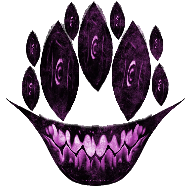 A-115 Remake | Fandom