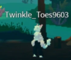 wiki face reveal | Fandom