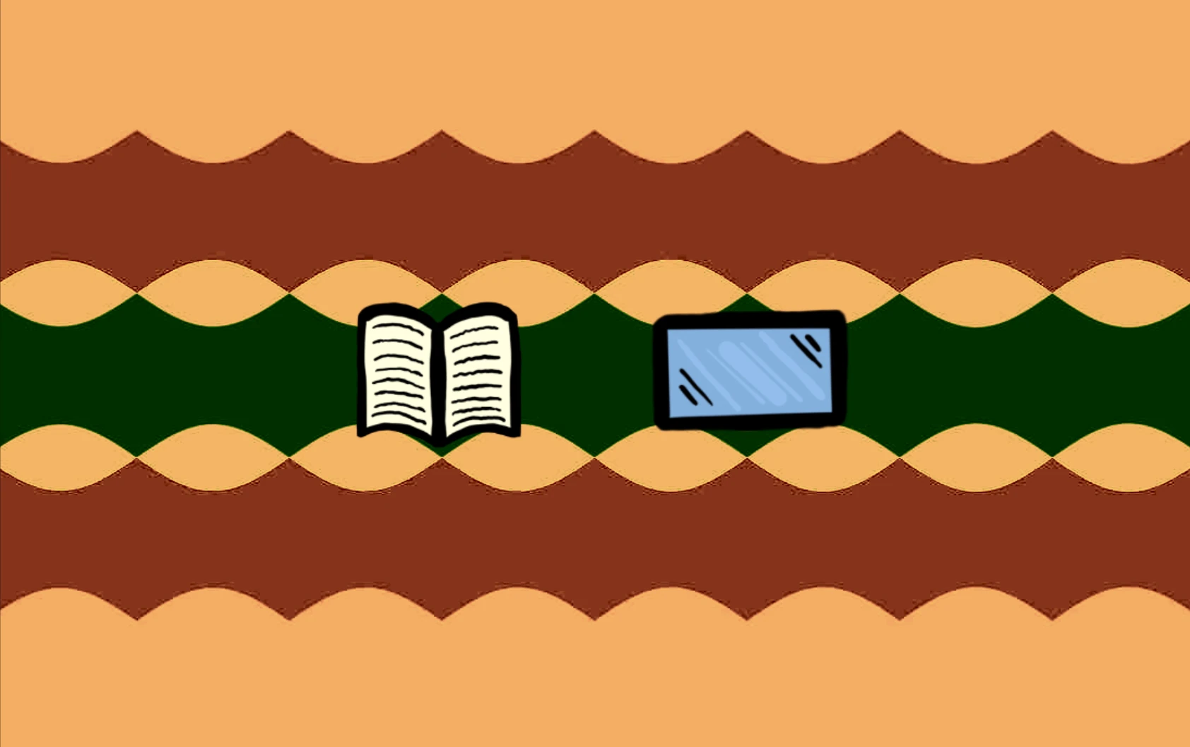 Coining post! TW: death, undeath | Fandom